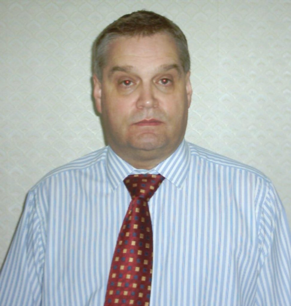ABOUT US » Conradi Morrison & Co.